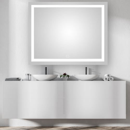 L-4840F - Precision Frameworks